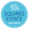 Squires Estate - Historical vacation rentals in Eleuthera, Bahamas