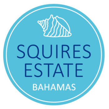 Squires Estate - Historical vacation rentals in Eleuthera, Bahamas