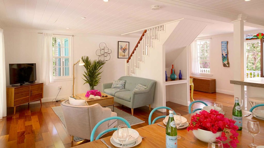 Squires Estate Properties - Squires Estate