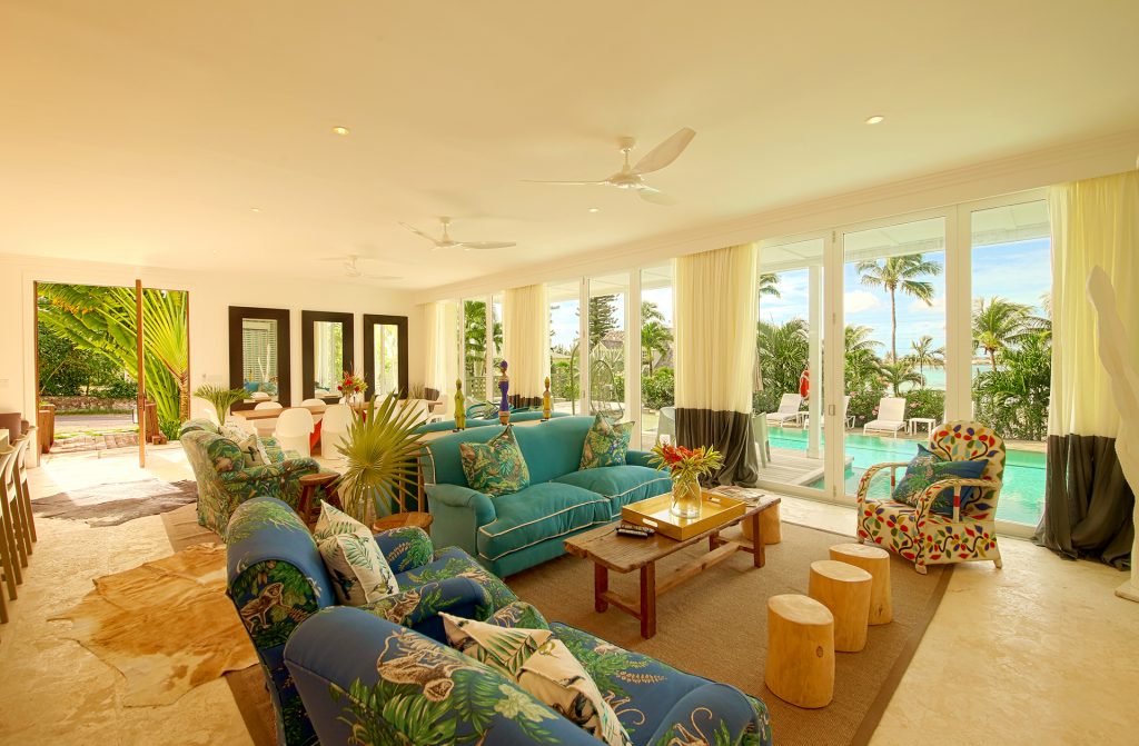 Squires Estate Properties - Squires Estate